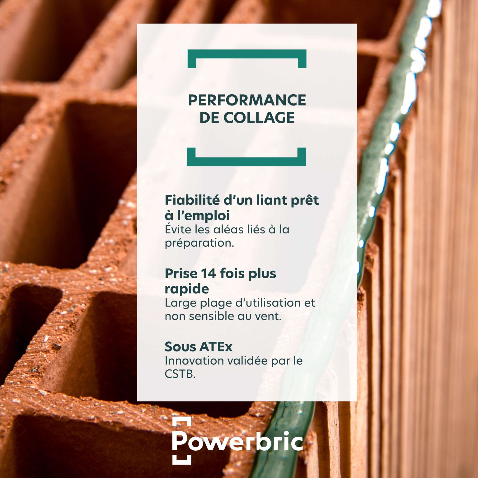 Accueil | Bouyer Leroux