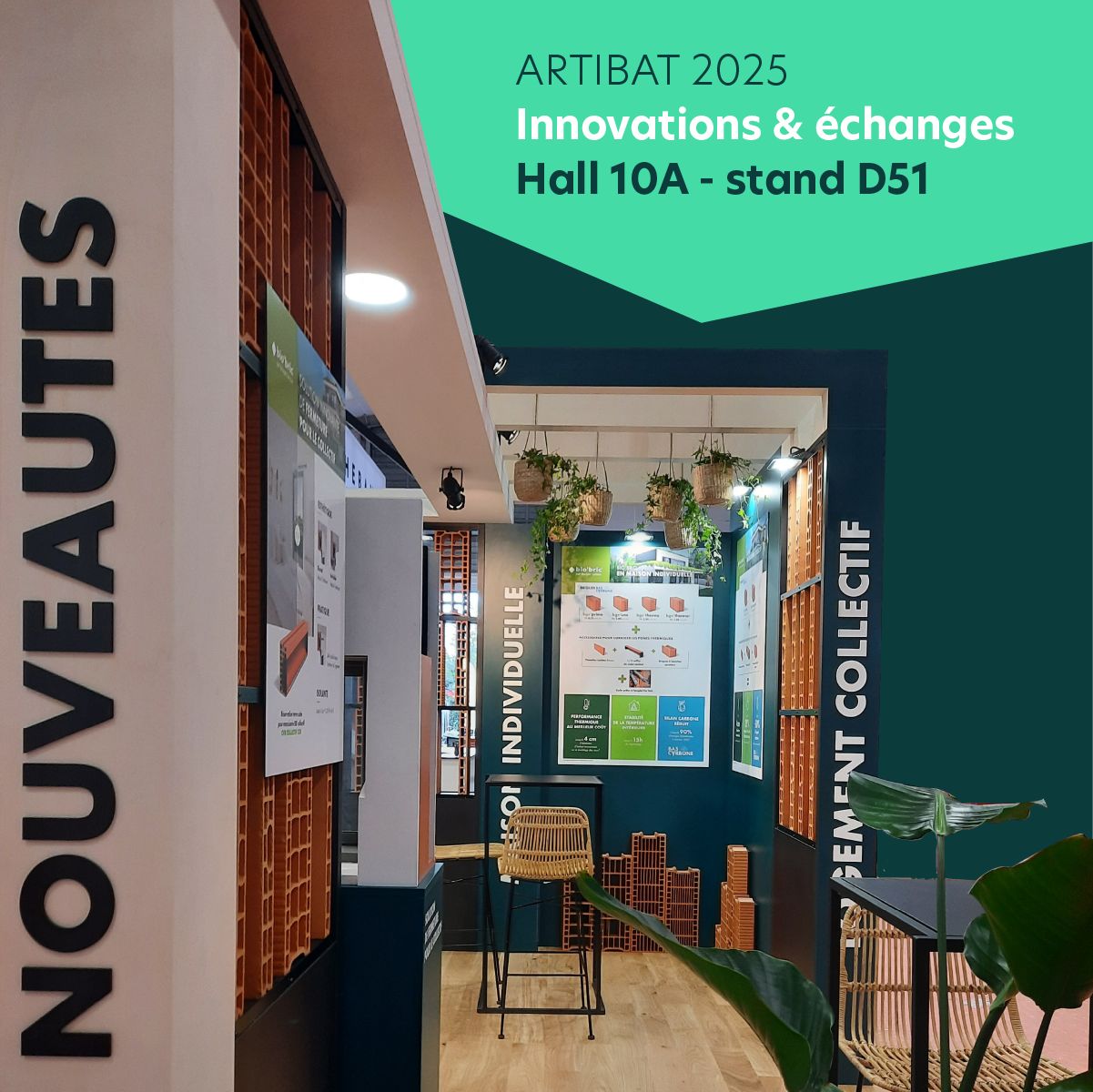 Accueil | Bouyer Leroux