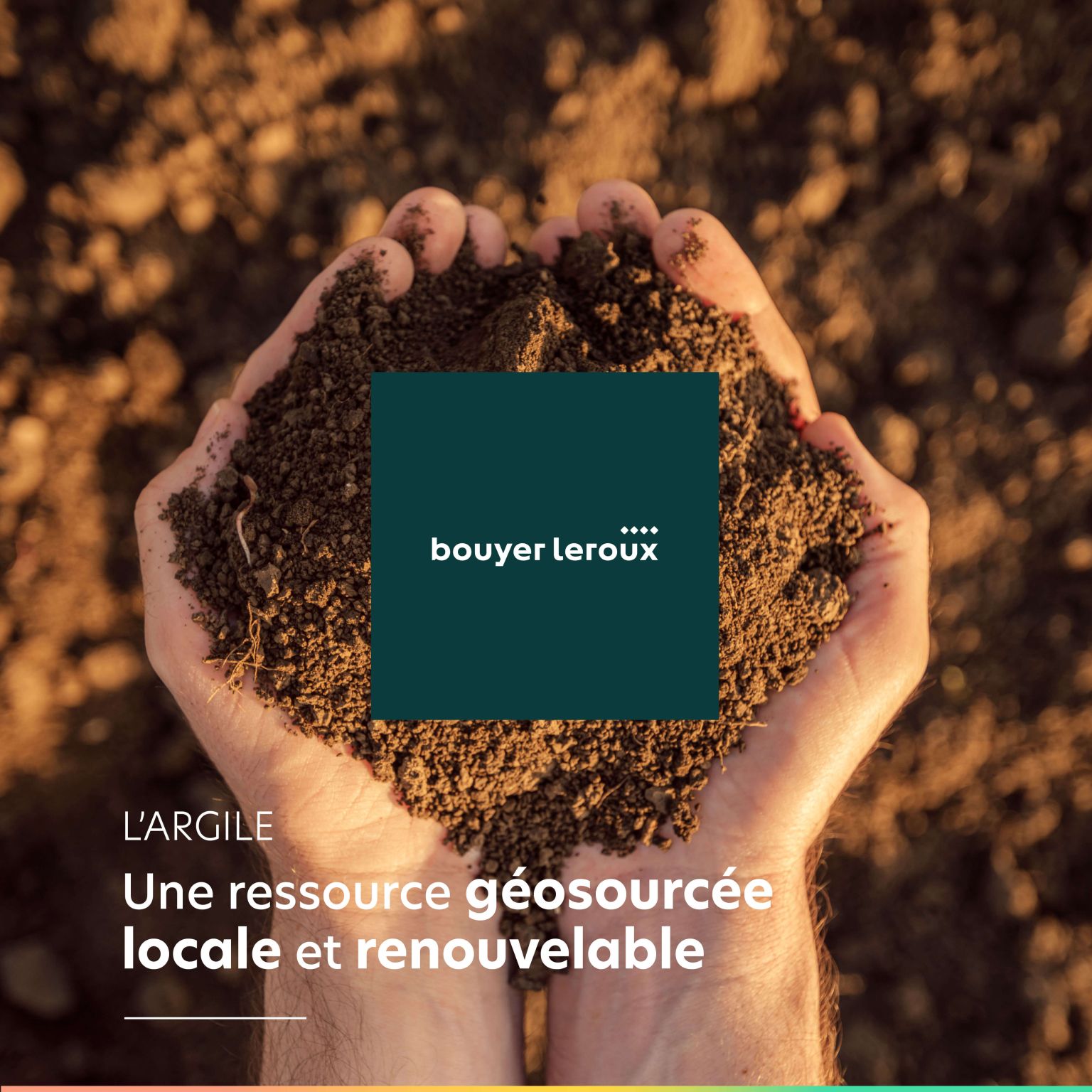 Accueil | Bouyer Leroux